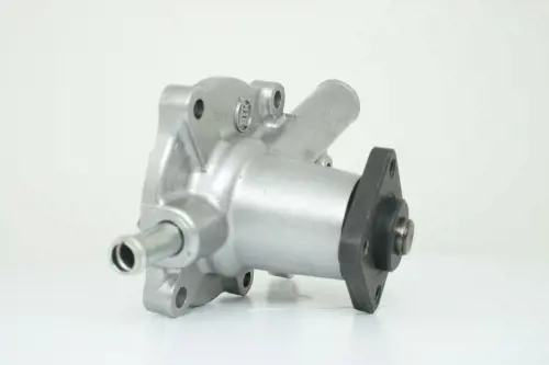Kubota #1E051-73030 Water Pump Assy.
