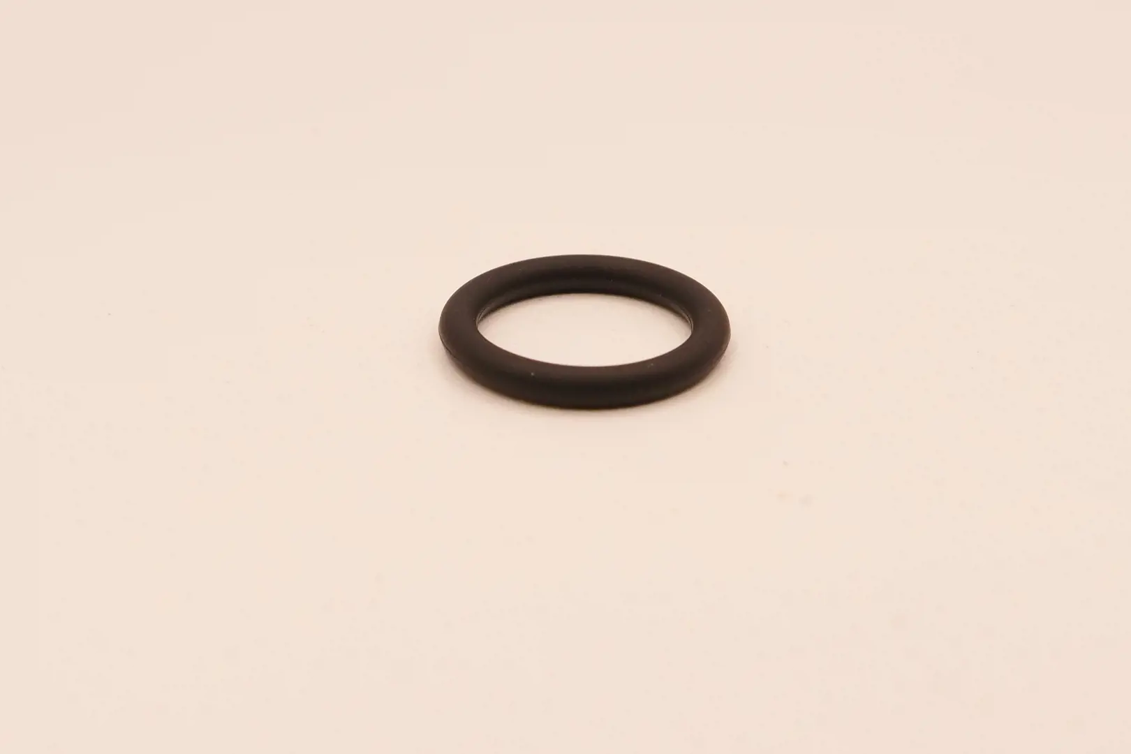 Kubota #33760-56980 O-RING
