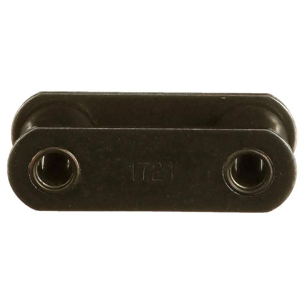 New Holland #241-12113 LINK, CHAIN