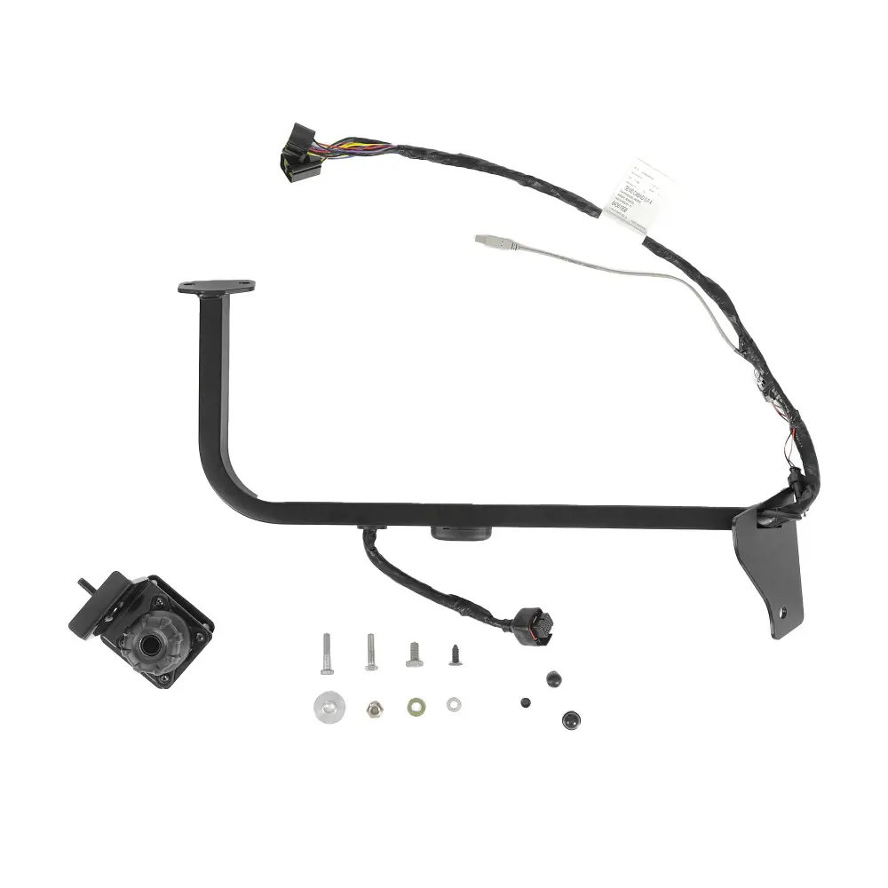 New Holland #719343014 DIA KIT, TRACTOR