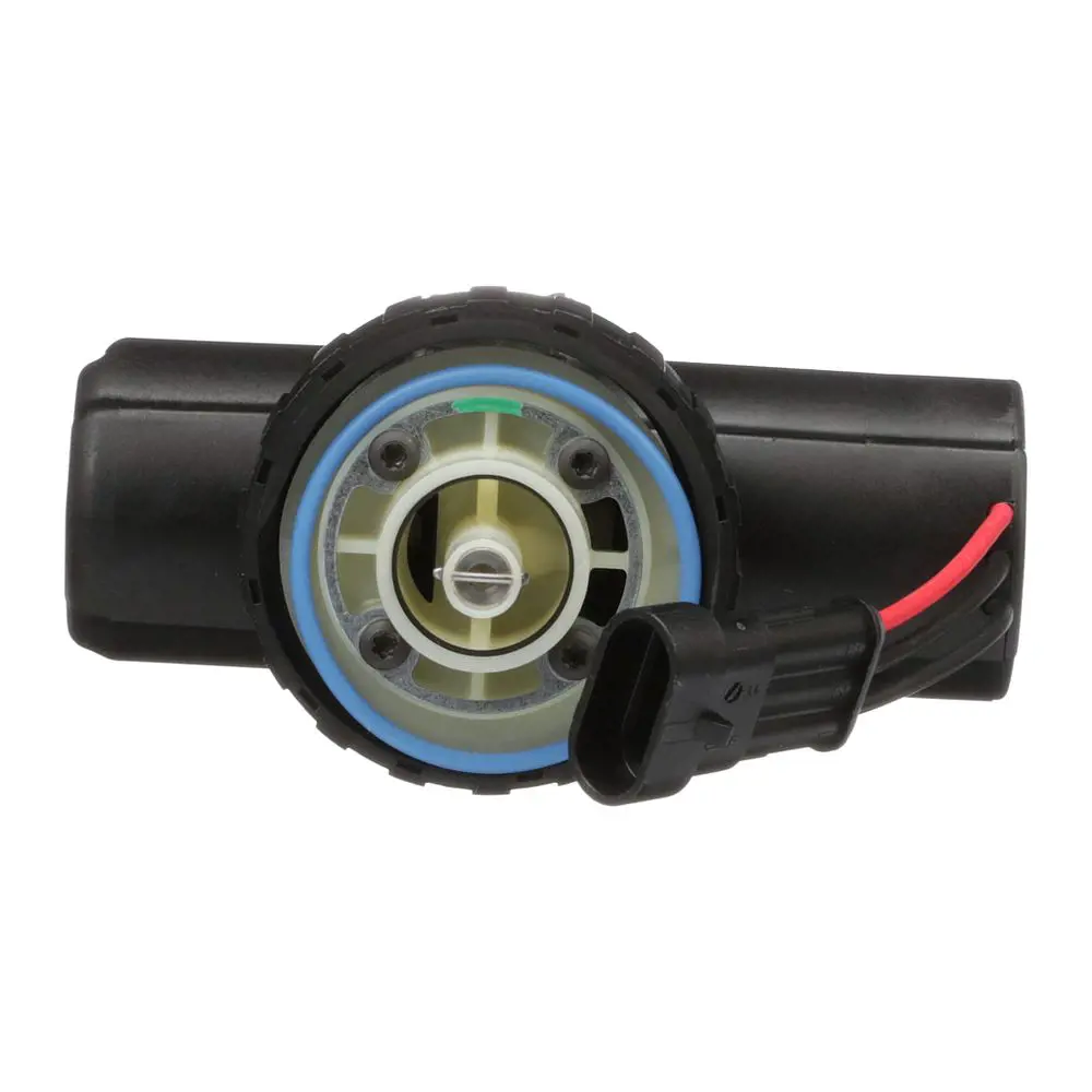 New Holland #87802238 PUMP
