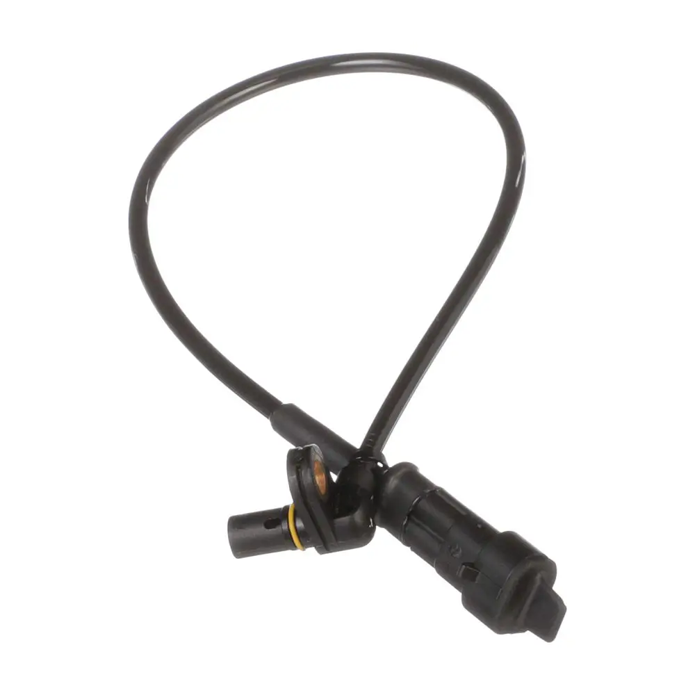 New Holland #84243033 SENSOR