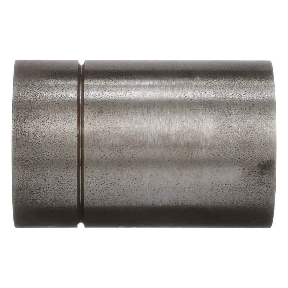 New Holland #84577922 HUB