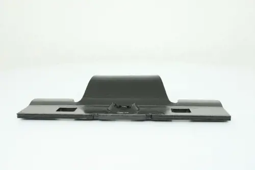 New Holland #86630786 KNIFE CLIP GR