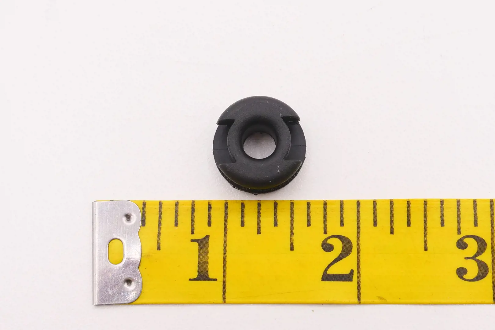 Kubota #66591-54580 RUBBER, RELEASE