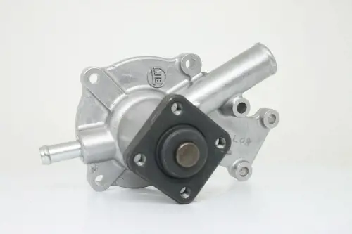 Kubota #1E051-73030 Water Pump Assy.