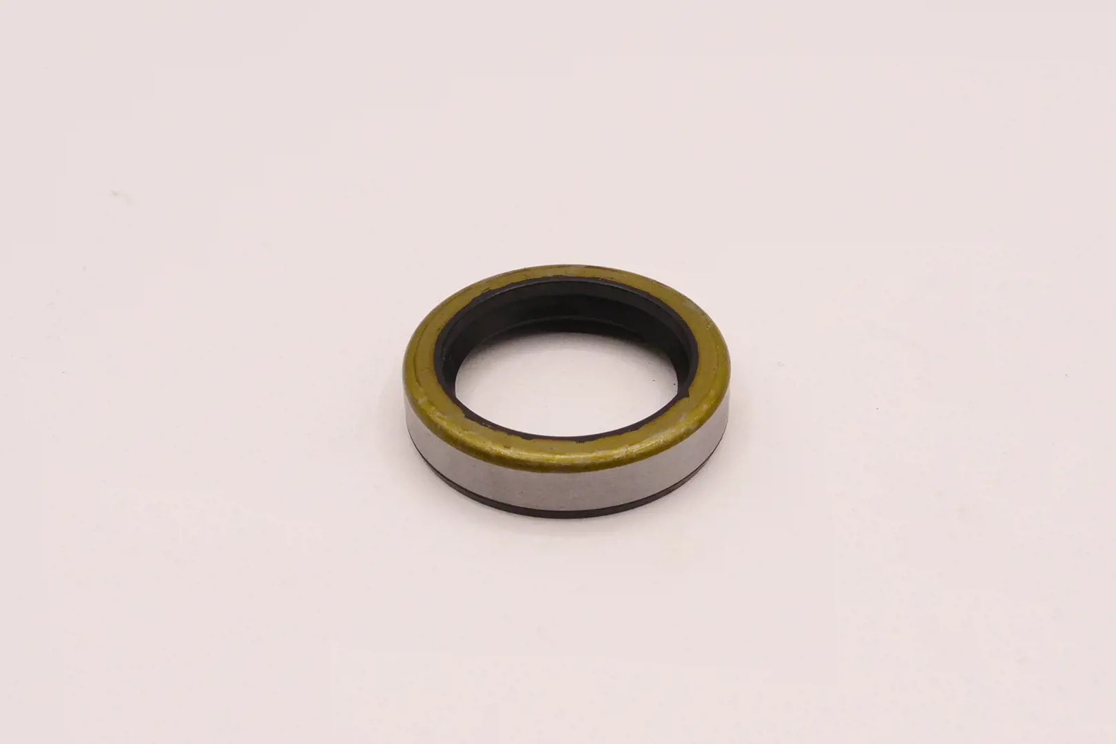 Kubota #67111-13420 SEAL, OIL