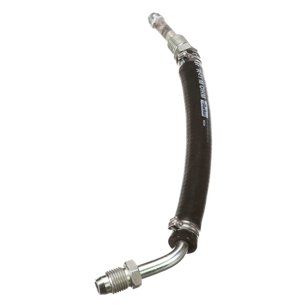 New Holland #84340842 TUBE