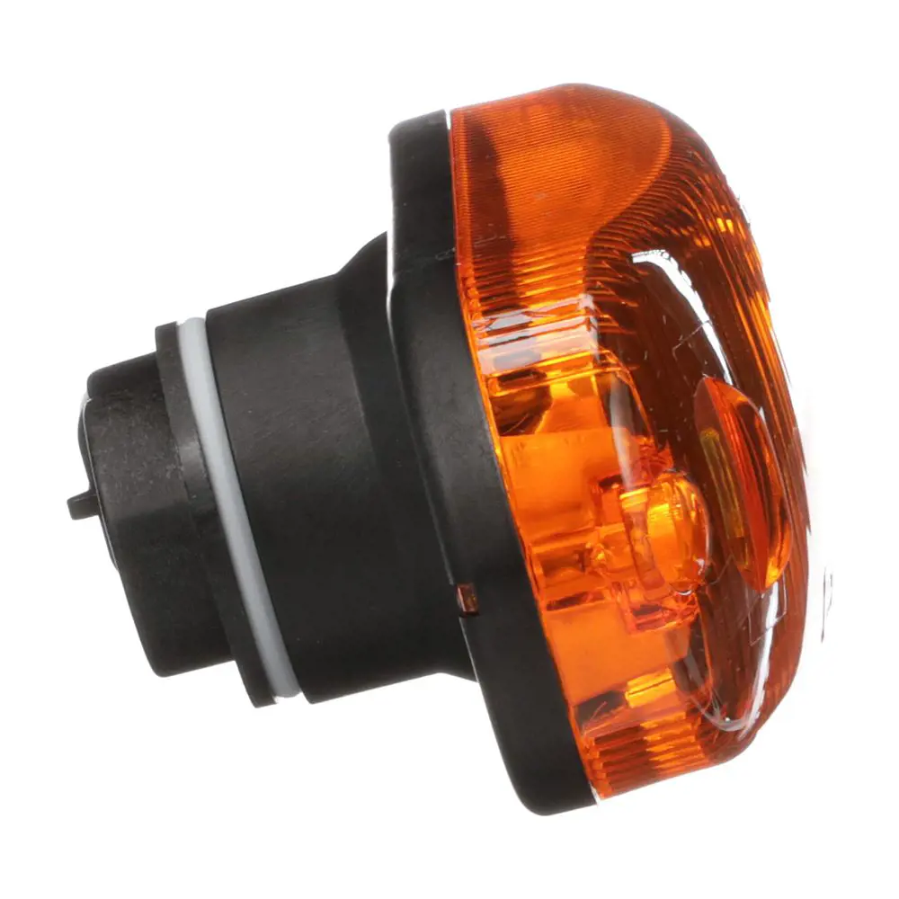 New Holland #87629587 LIGHT ASSY.