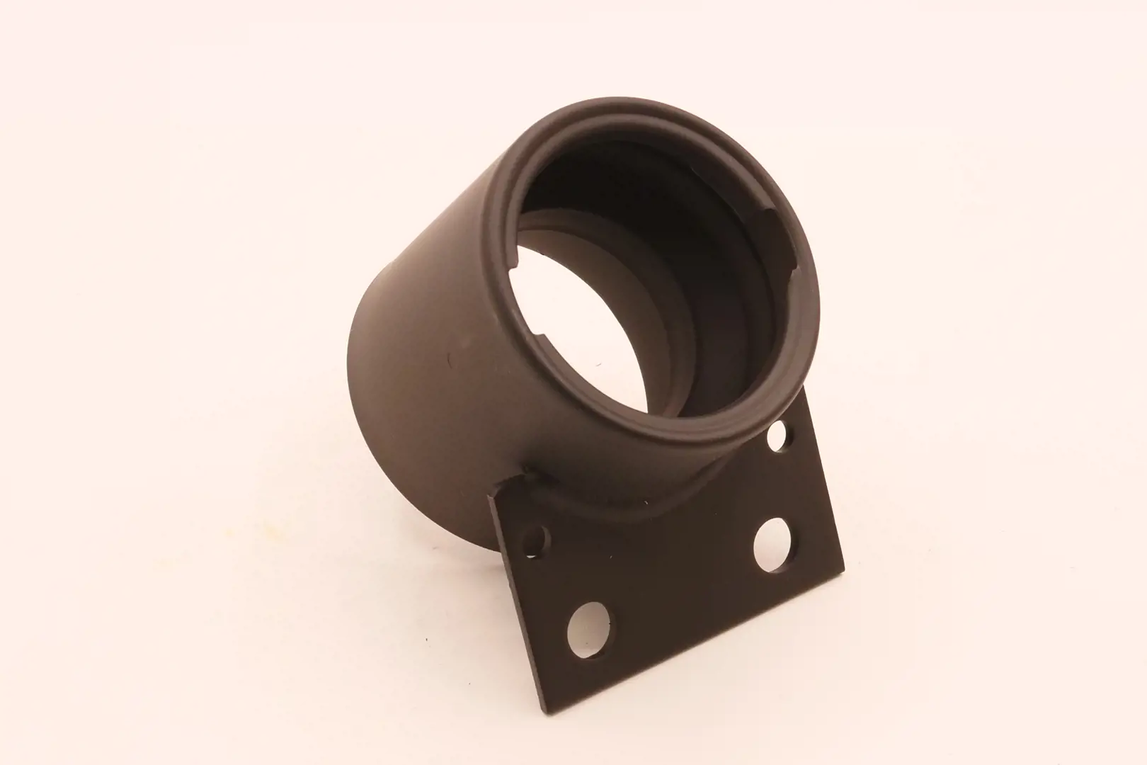 Kubota #V0641-51170 PIPE(FUEL)