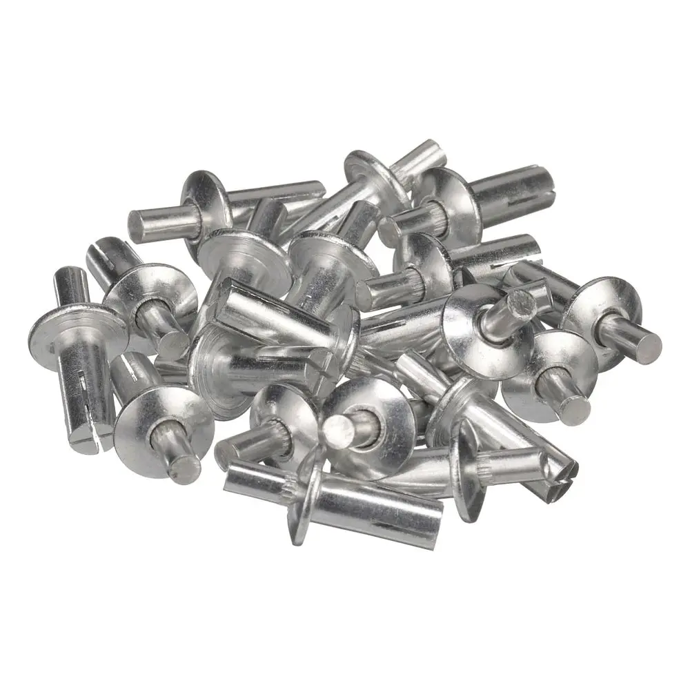 Case IH #B95903 POUND RIVET KIT