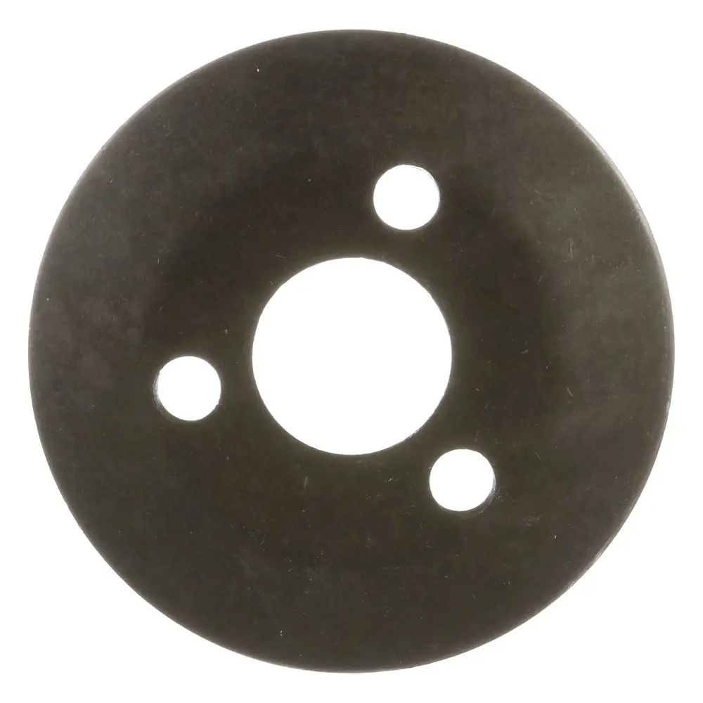 New Holland #121092 WASHER