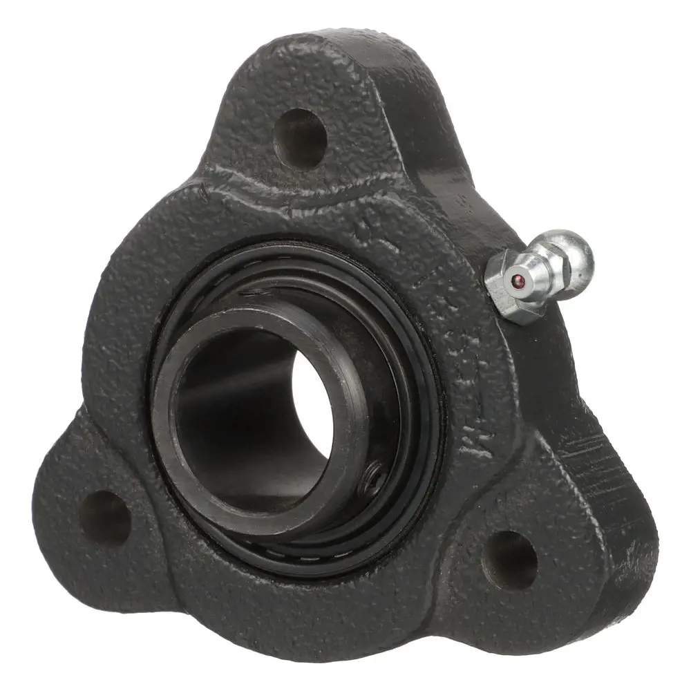 New Holland #222516 BEARING ASSY