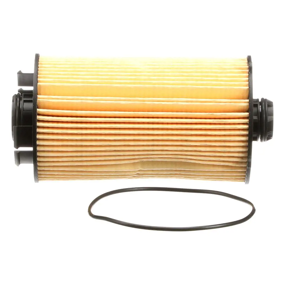 New Holland #84565867 FILTER, ENGINE O