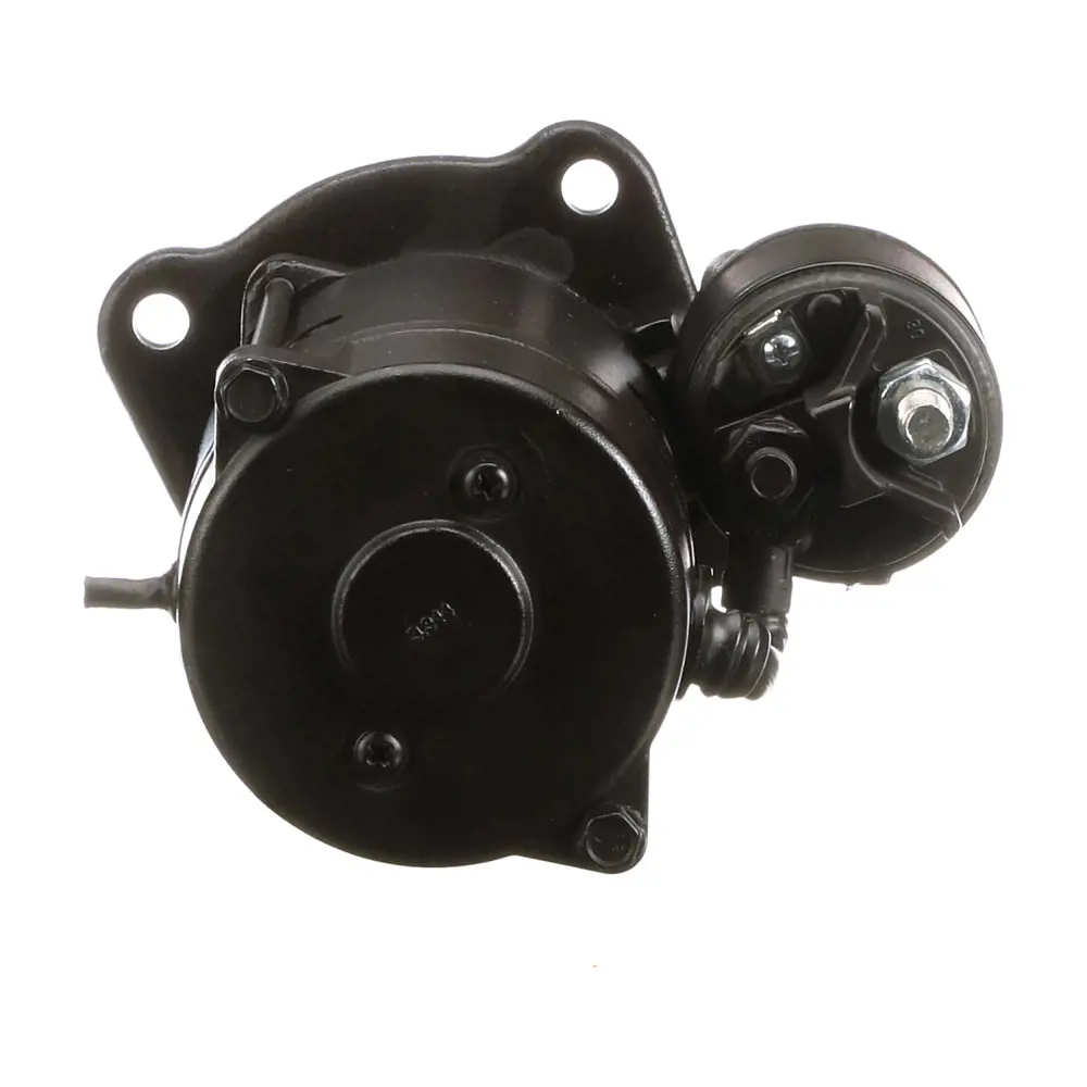 New Holland #84208903 MOTOR, STARTER