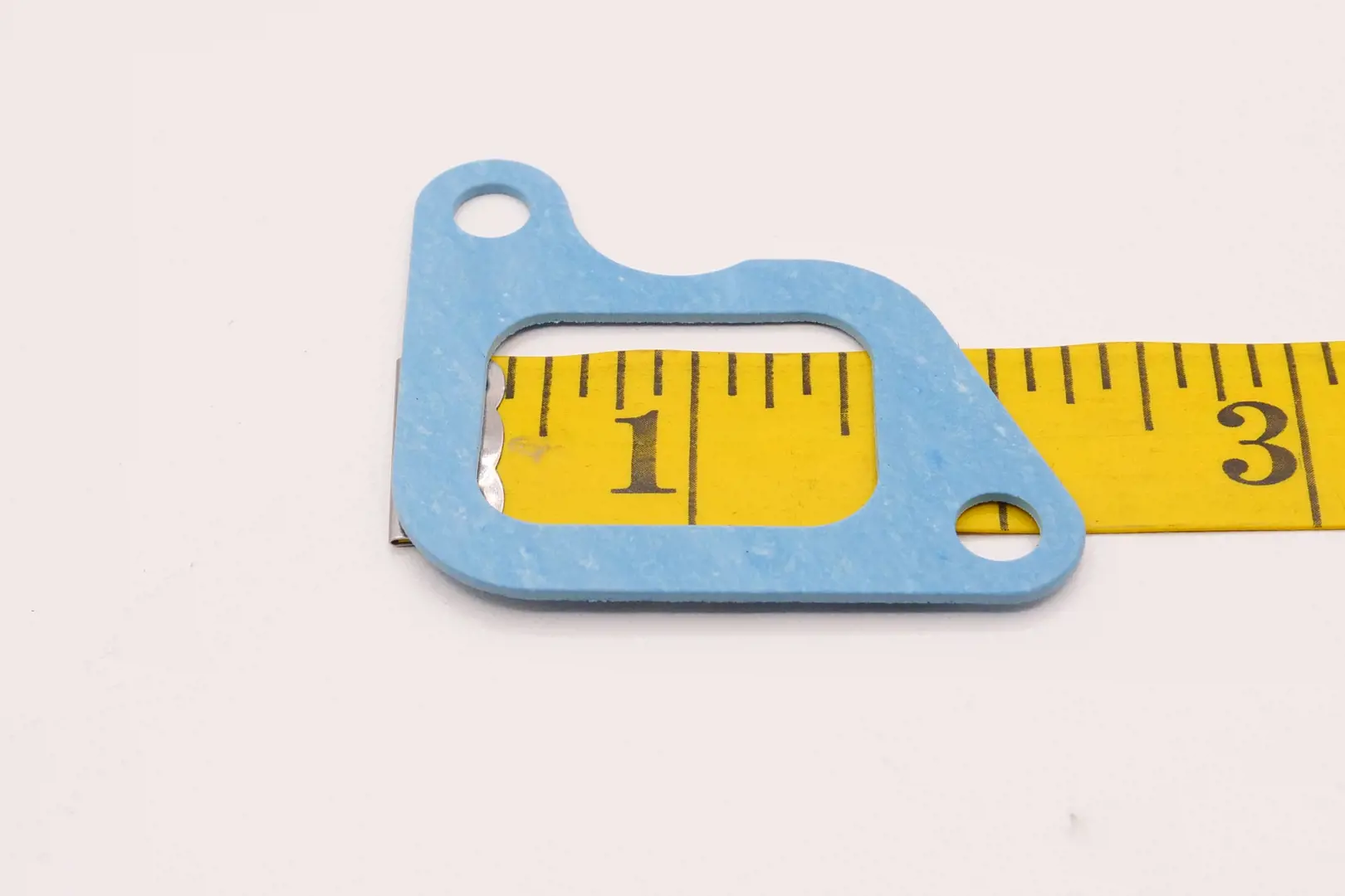 Kubota #15263-11820 GASKET