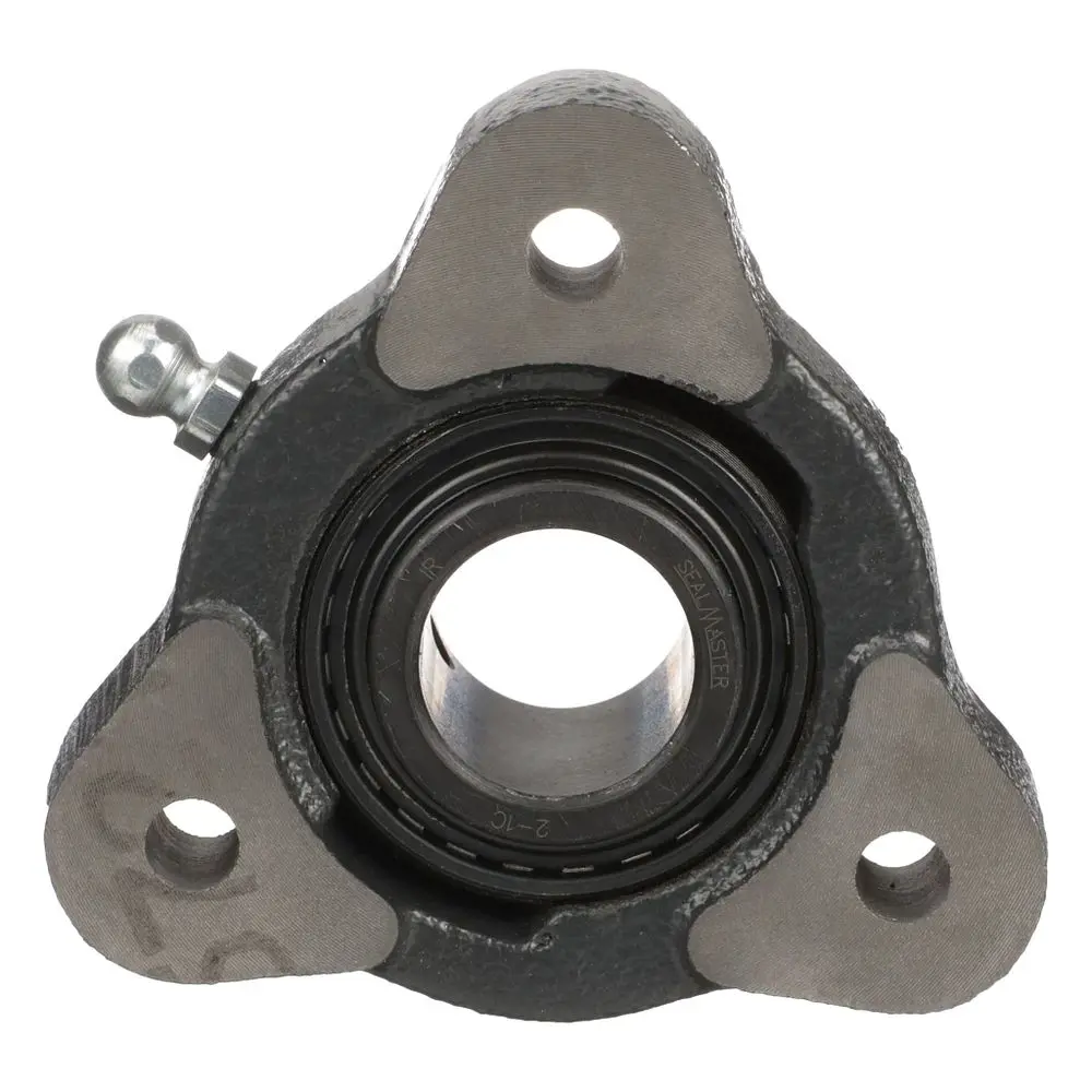 New Holland #222516 BEARING ASSY