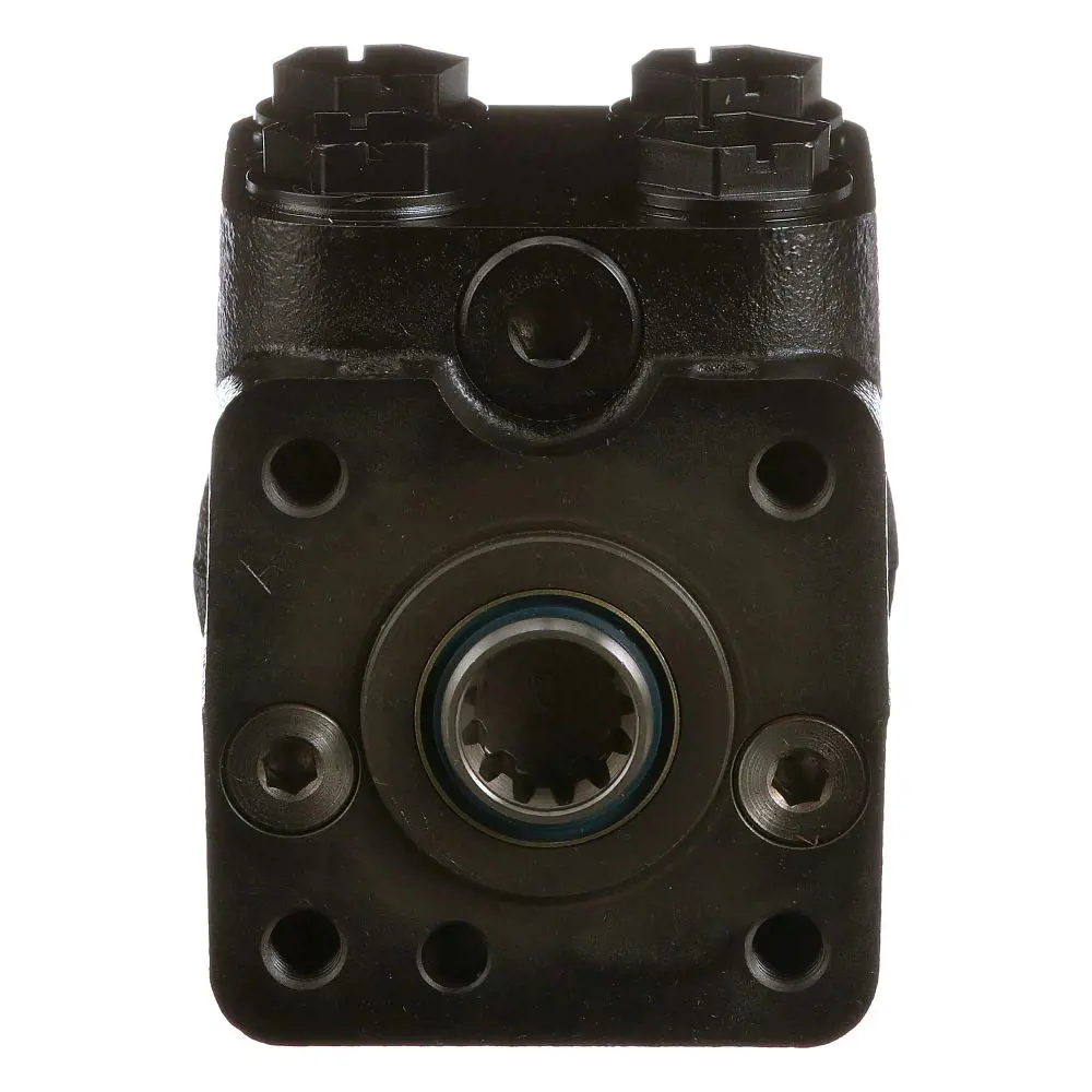 New Holland #5196688 STEERING HYDRAUL