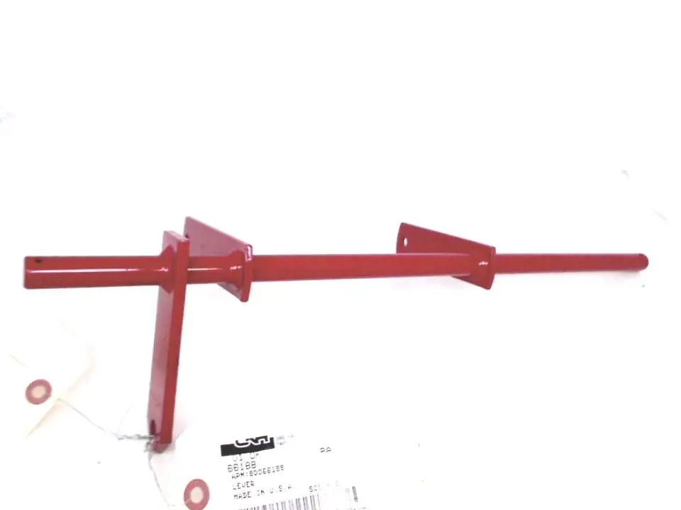 New Holland #66188 LEVER