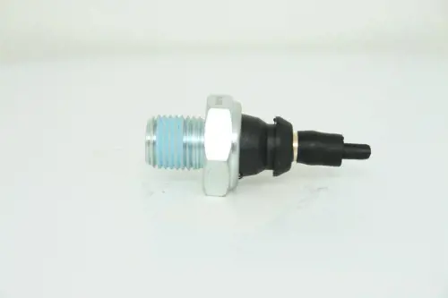 New Holland #82028130 SENDER UNIT