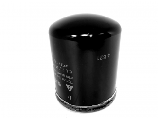 New Holland Hydraulic Filters
