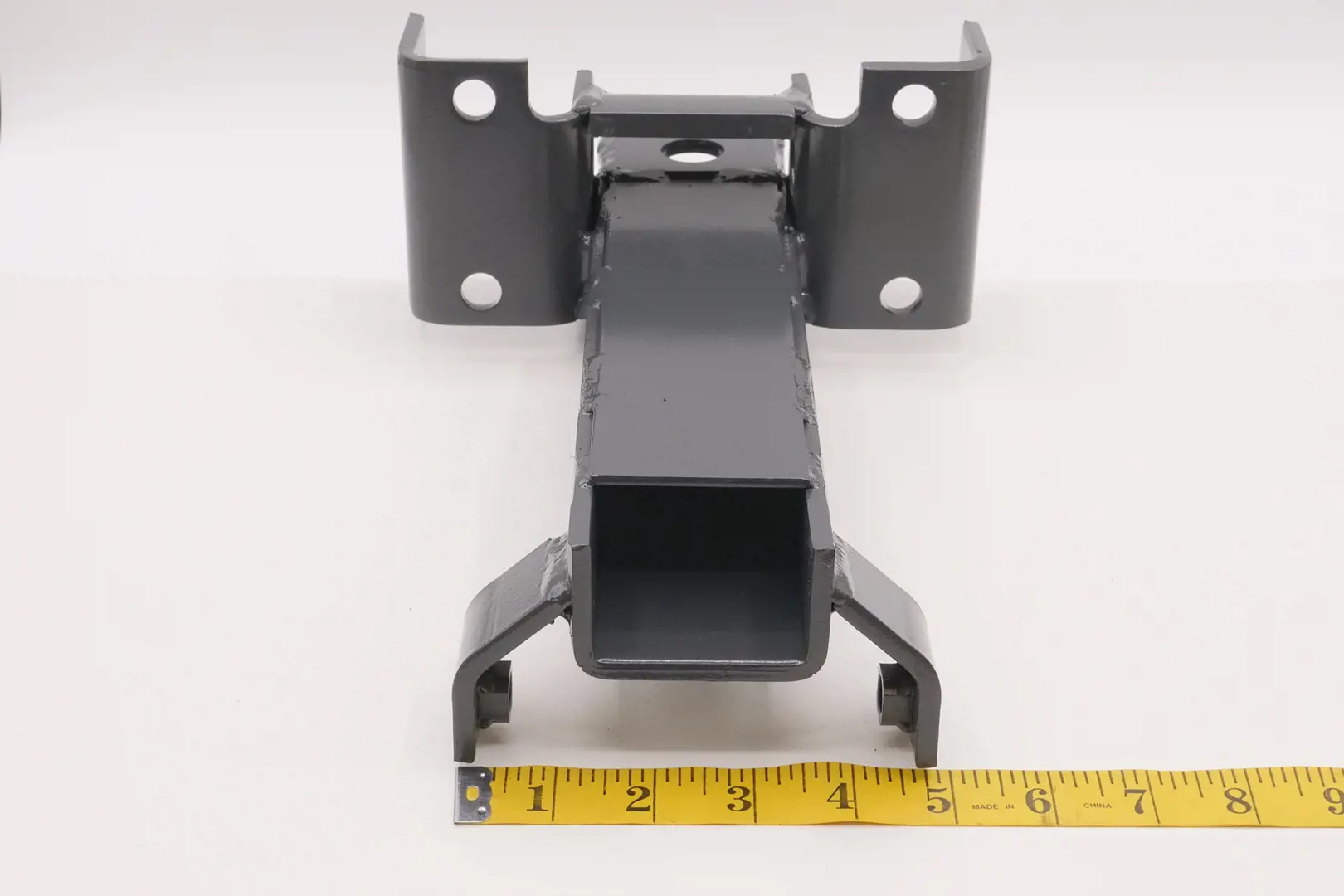 Kubota #6C040-65604 HITCH COMP.