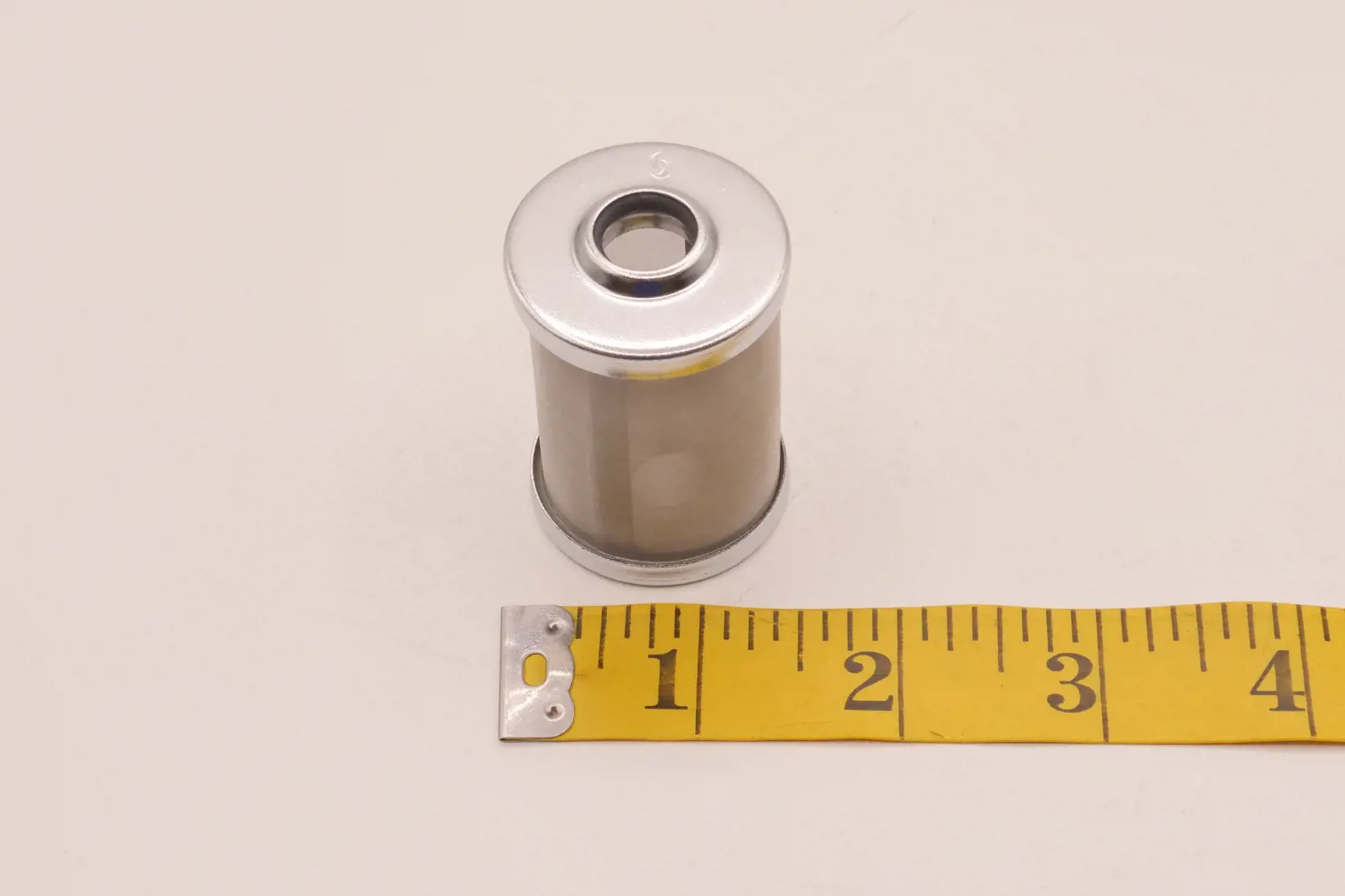 Kubota #RB101-51282 ELEMENT