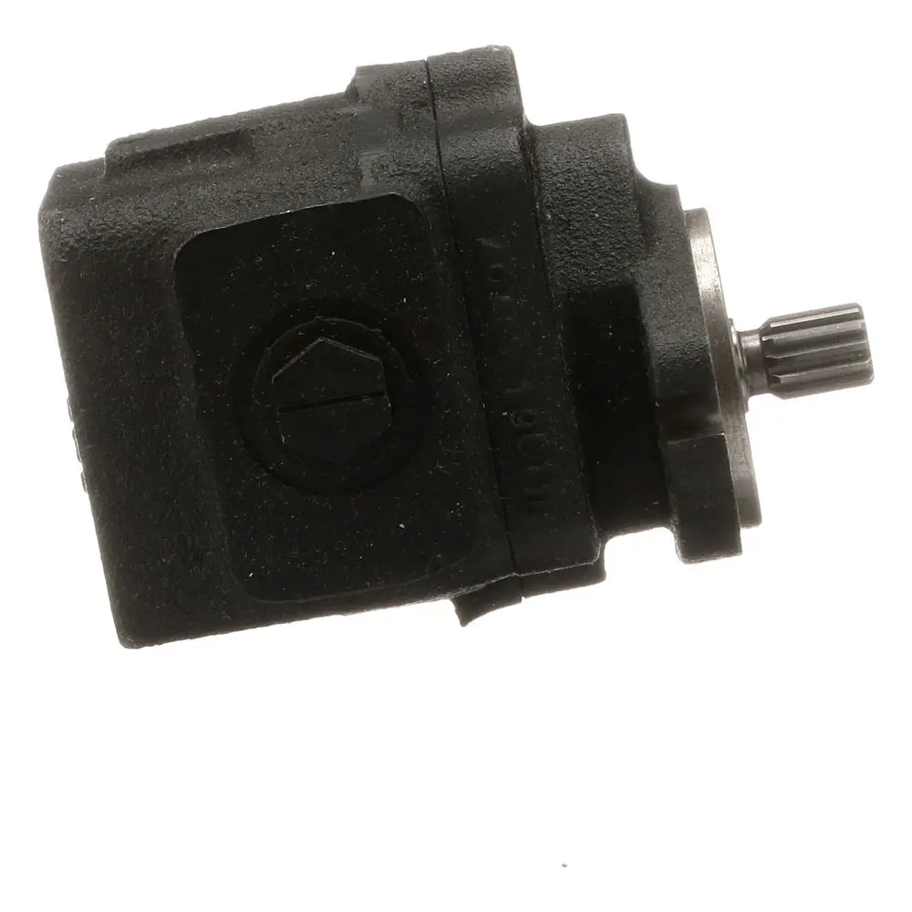 Case IH #84561846 PUMP