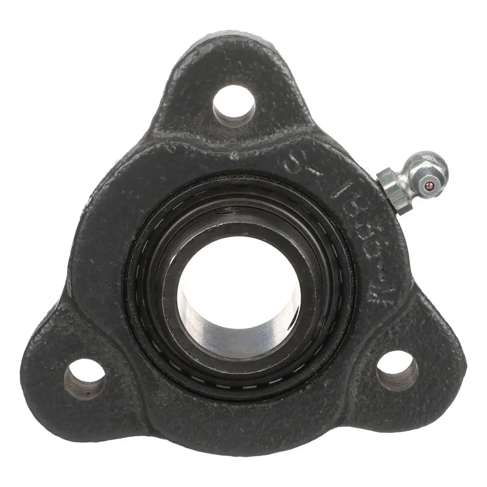 New Holland #222516 BEARING ASSY