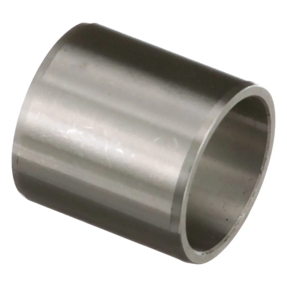 New Holland #291548 BUSHING