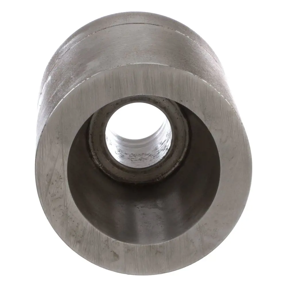 New Holland #84577922 HUB