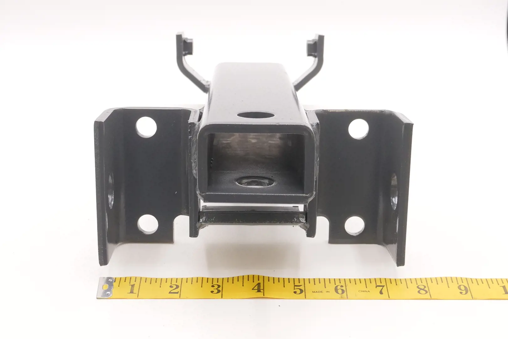 Kubota #6C040-65604 HITCH COMP.