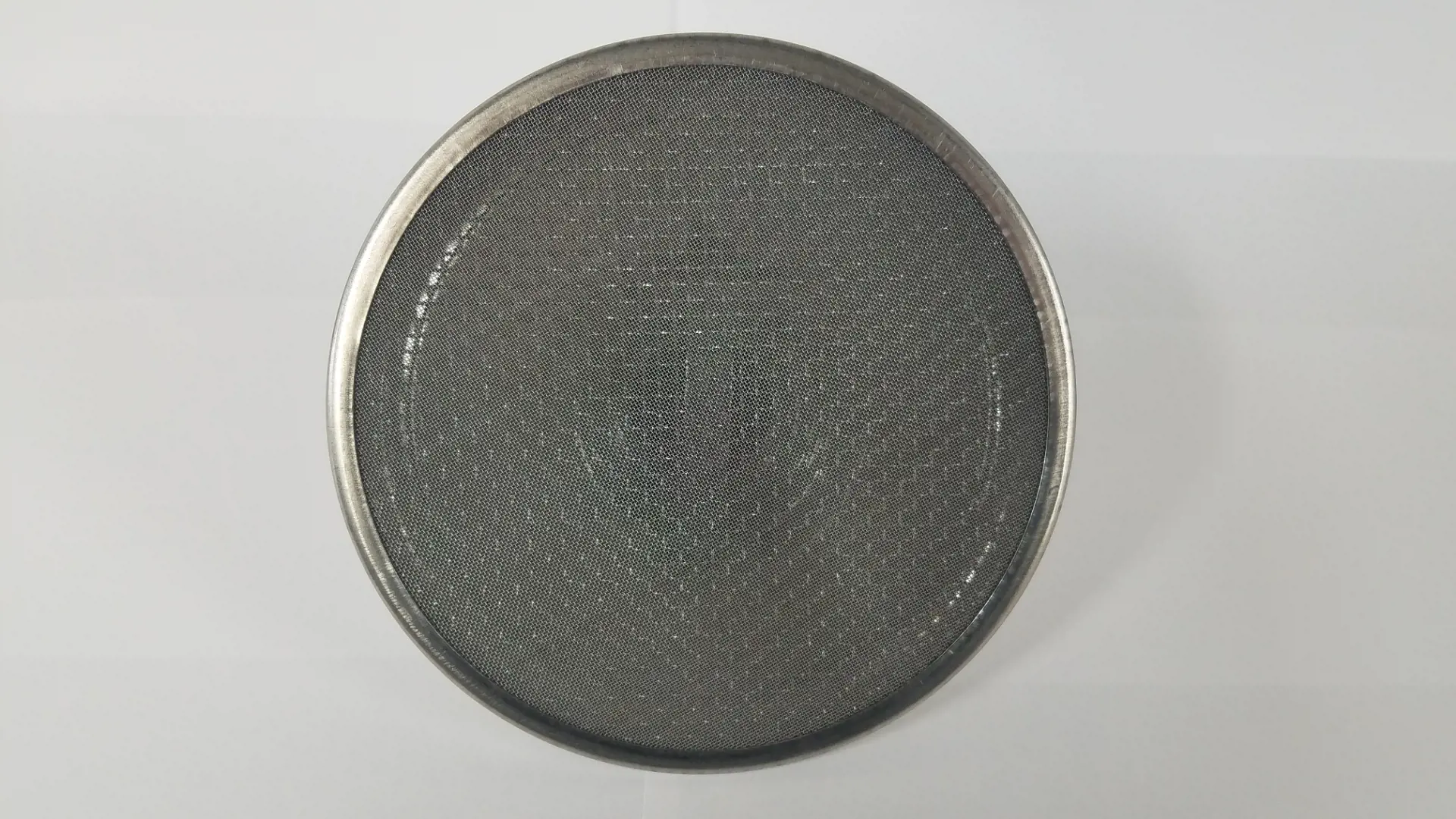 Case IH #K920521 VALVE