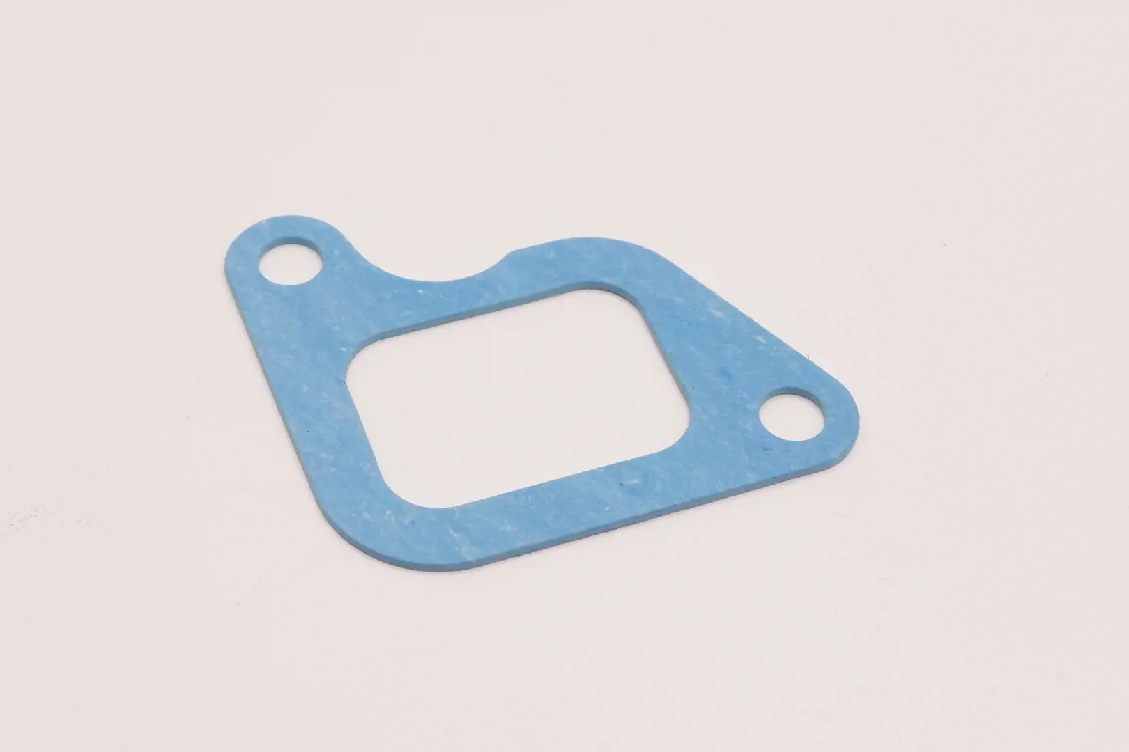 Kubota #15263-11820 GASKET