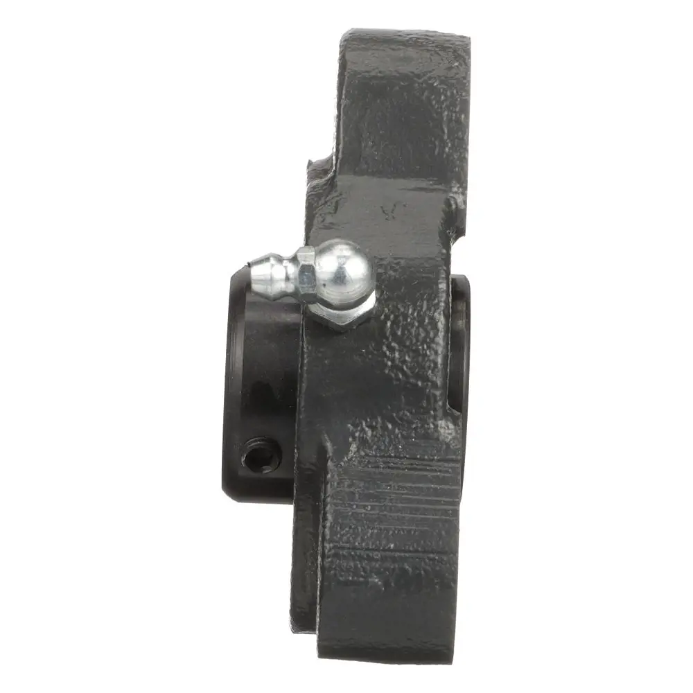 New Holland #222516 BEARING ASSY
