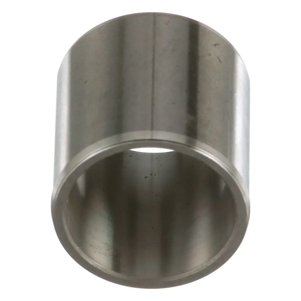 New Holland #291548 BUSHING
