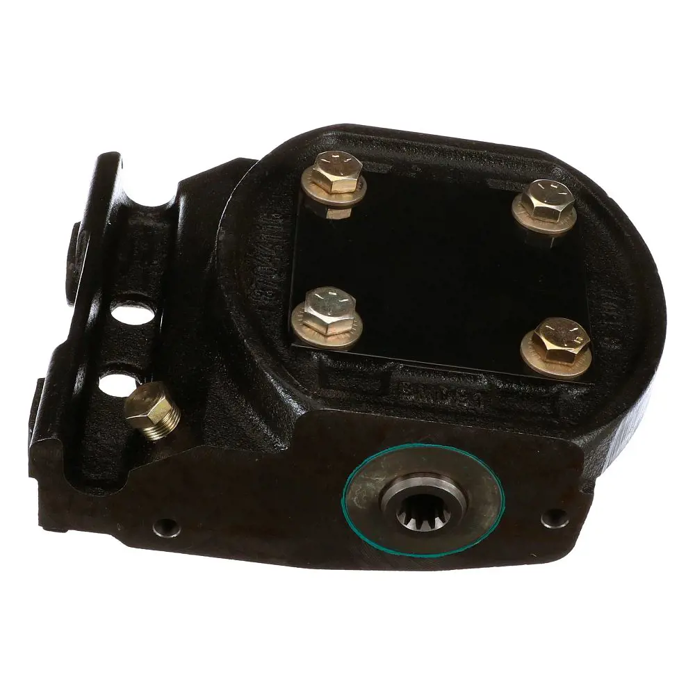 New Holland #47756414 MODULE