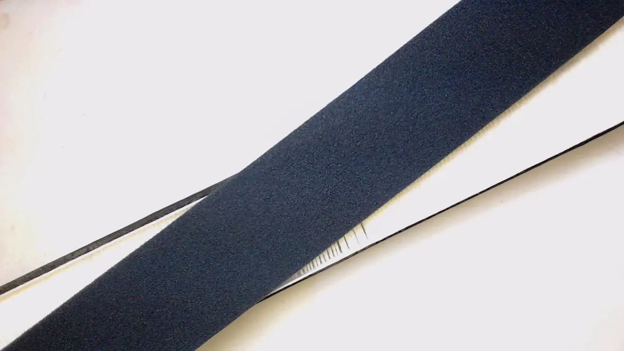 New Holland #87726675 FILTER, CAB