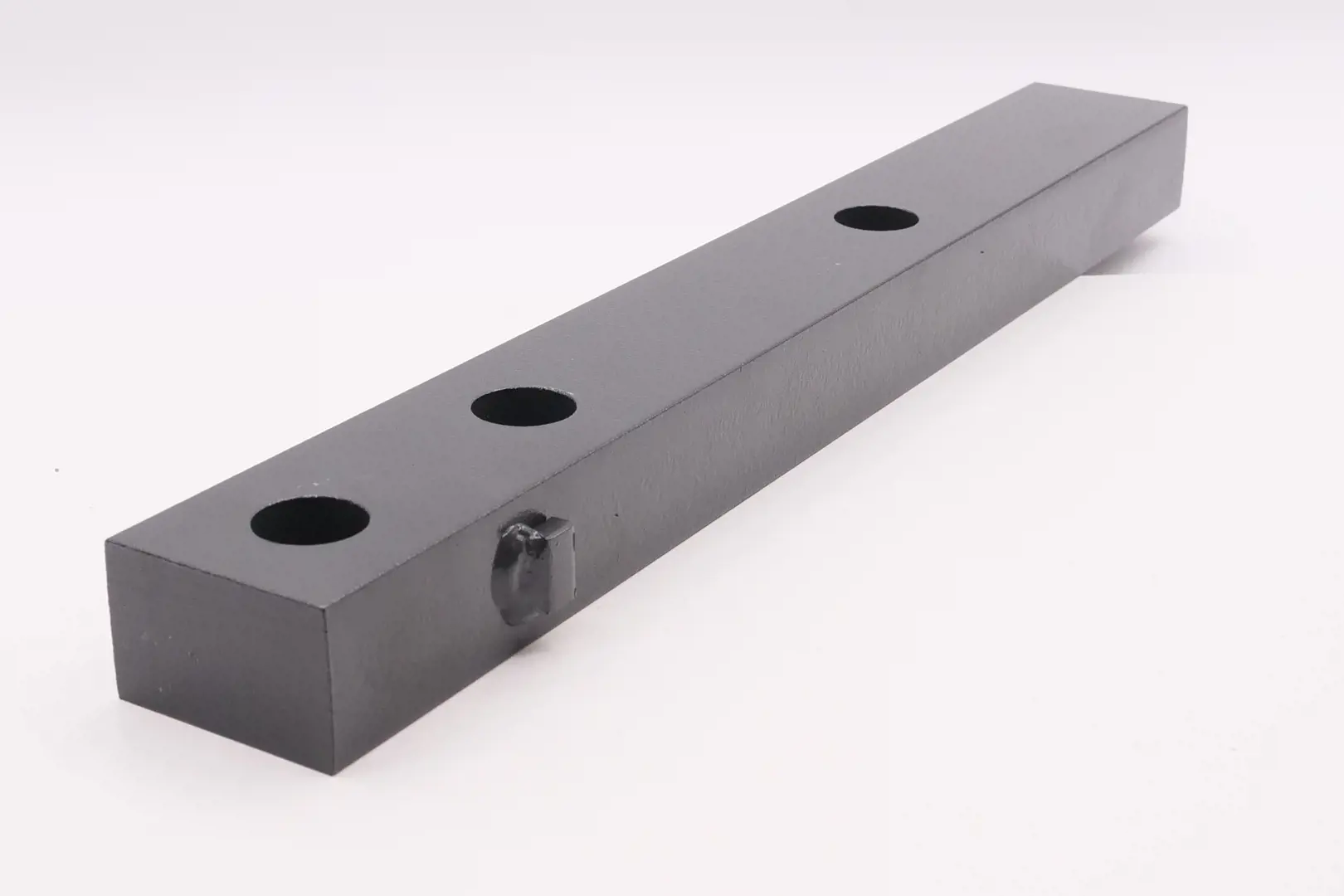 Kubota #6C040-67113 DRAWBAR