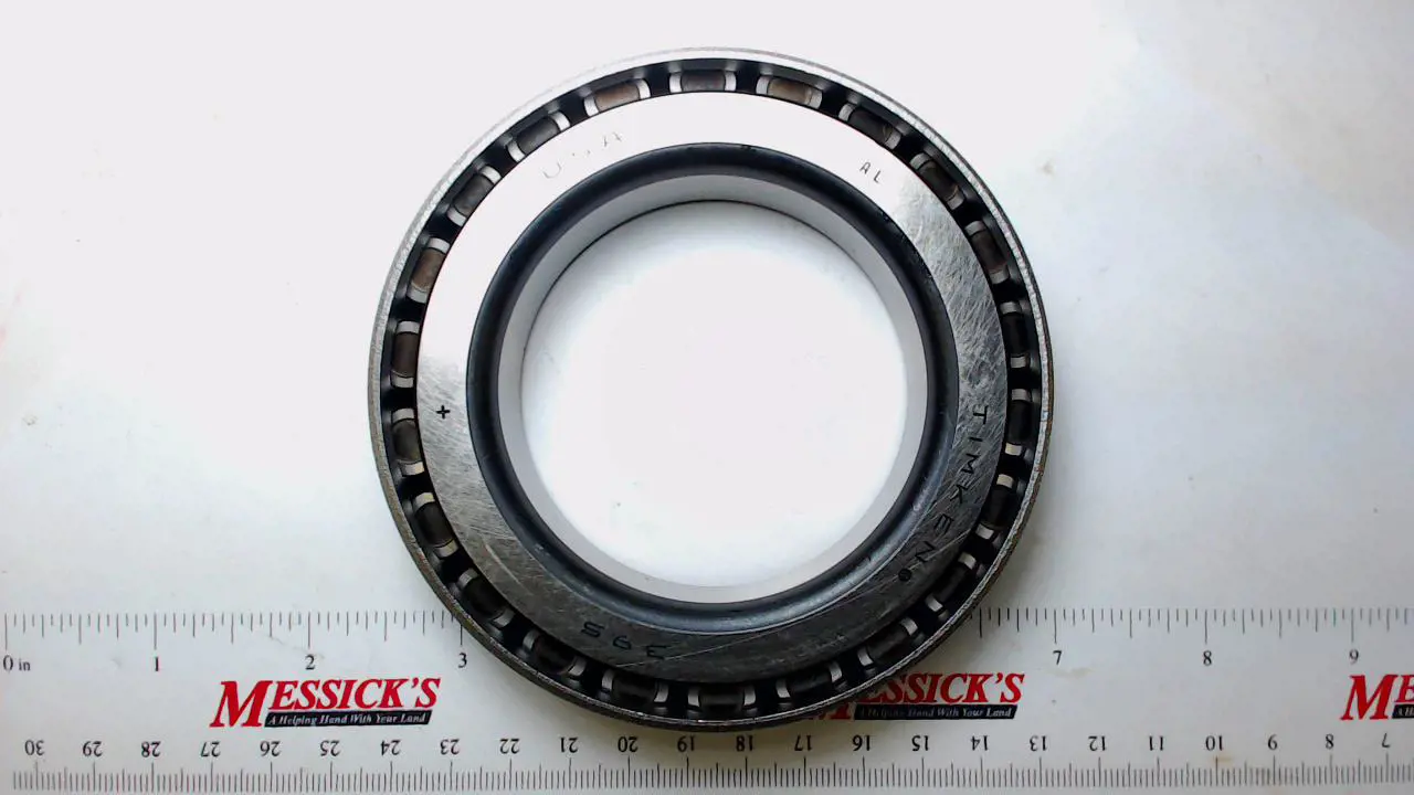 New Holland #80572270 BEARING, CONE