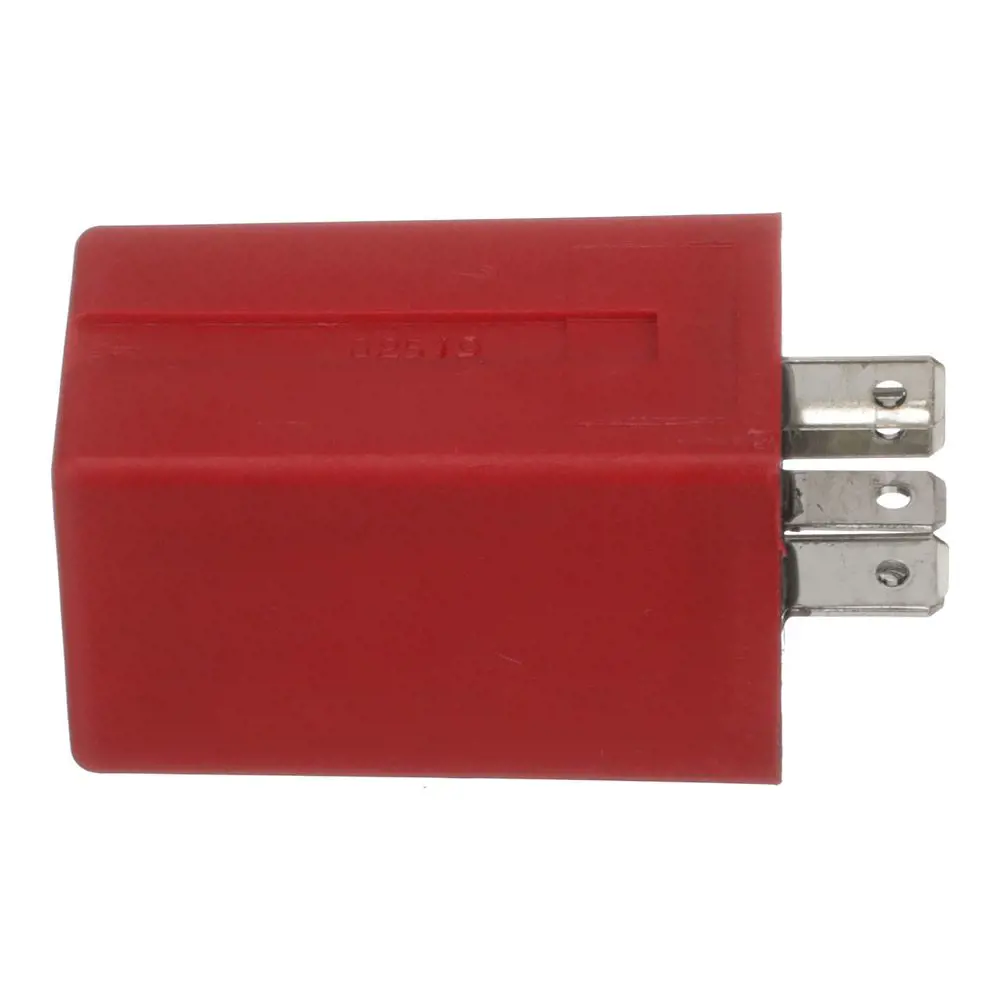 New Holland #83982898 RELAY