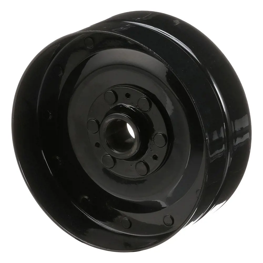 New Holland #84258238 PULLEY