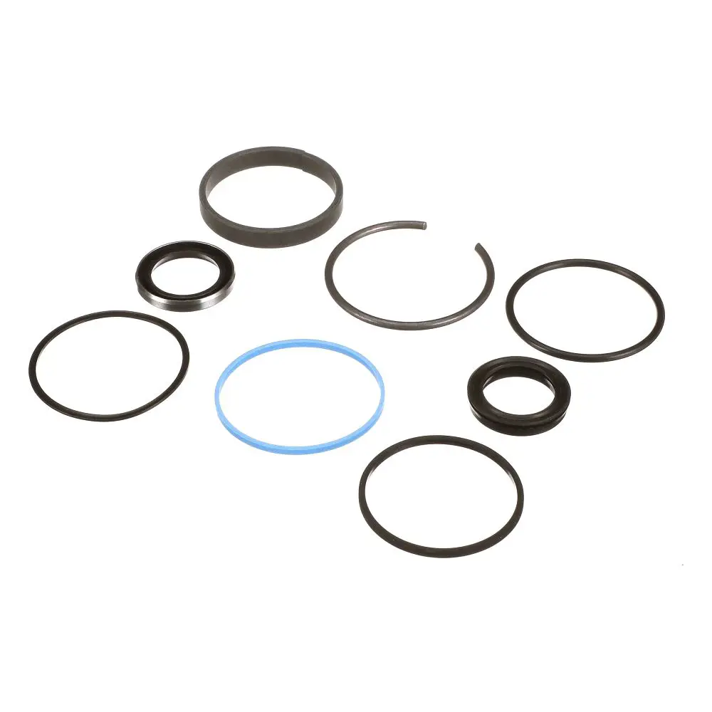 New Holland #86508657 KIT, CYLINDER