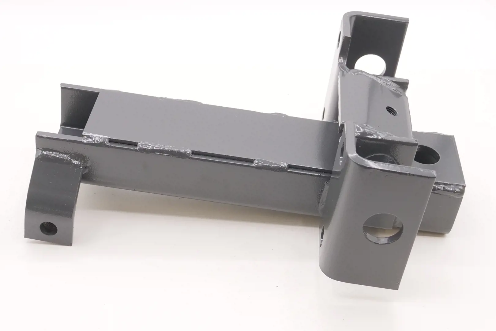 Kubota #6C040-65604 HITCH COMP.