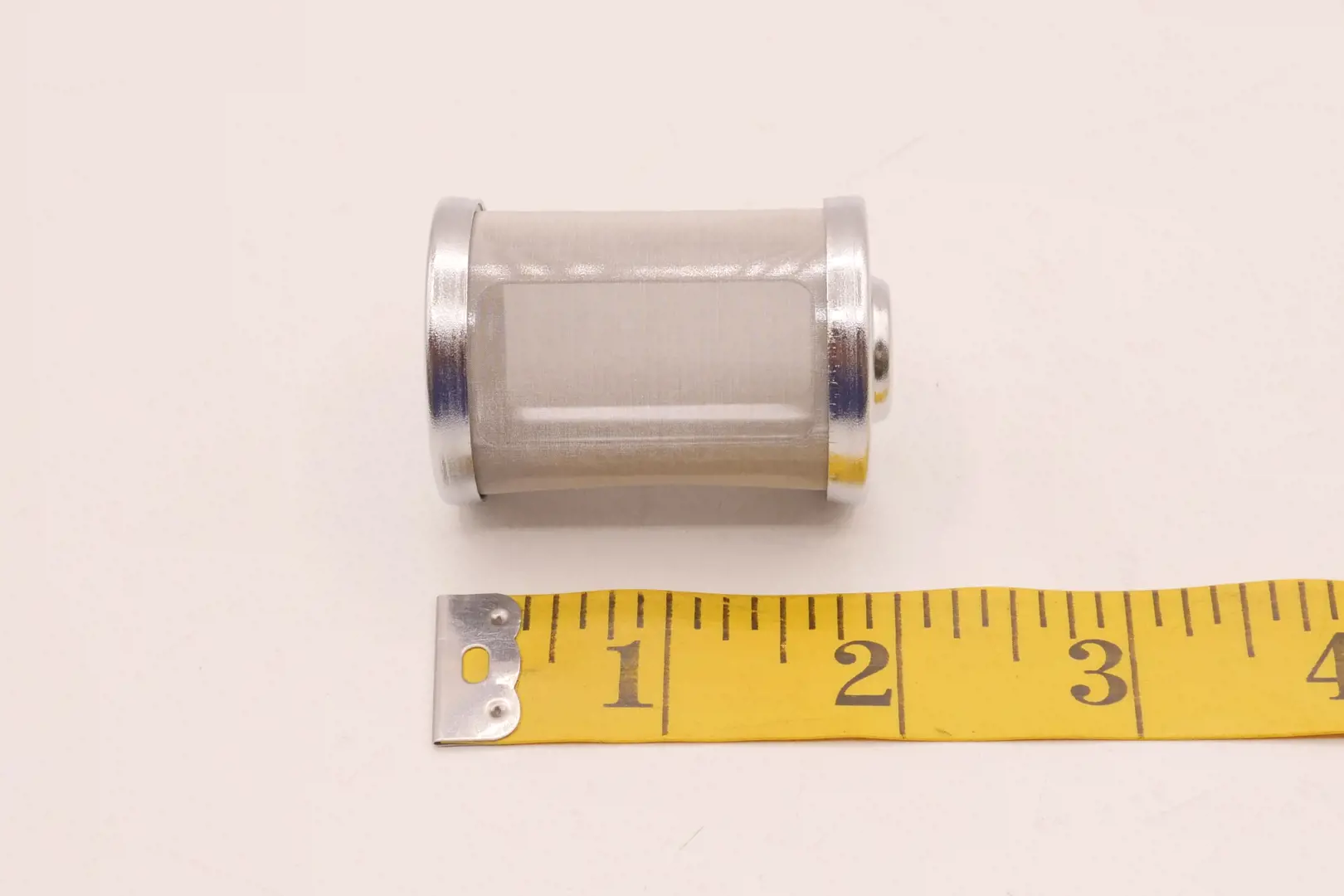 Kubota #RB101-51282 ELEMENT