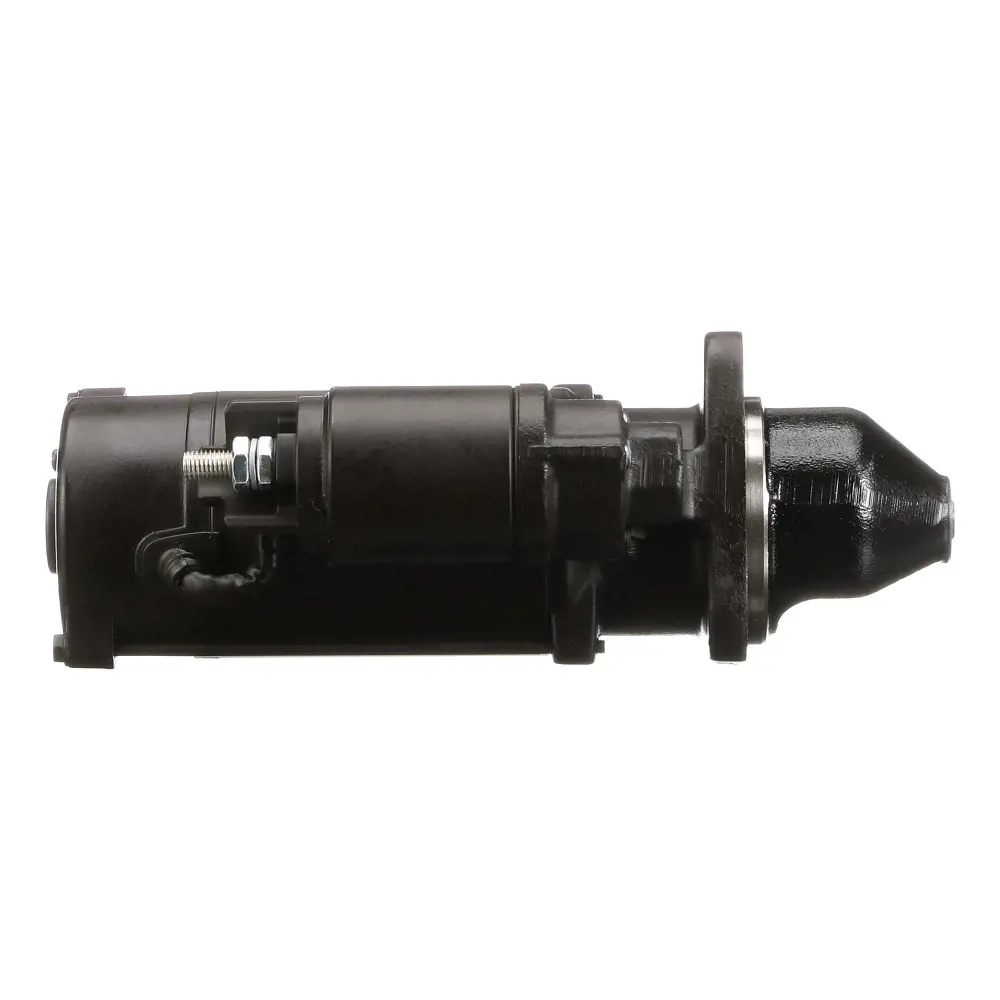 New Holland #84208903 MOTOR, STARTER