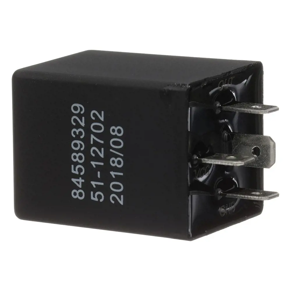 New Holland #84589329 RELAY