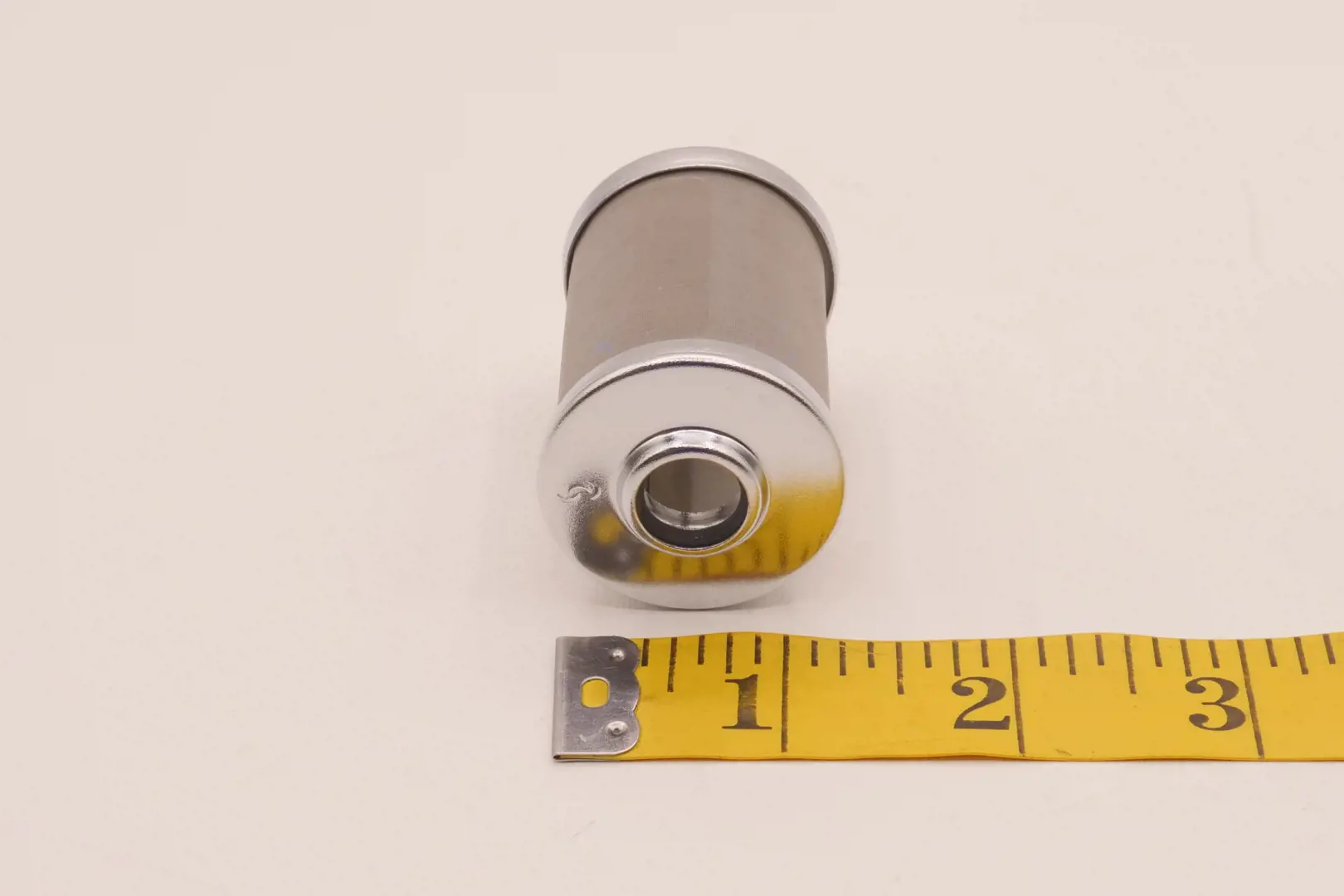 Kubota #RB101-51282 ELEMENT