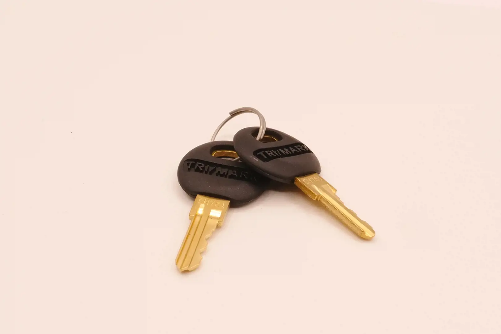 Kubota #K7711-29530 KEY 1 only