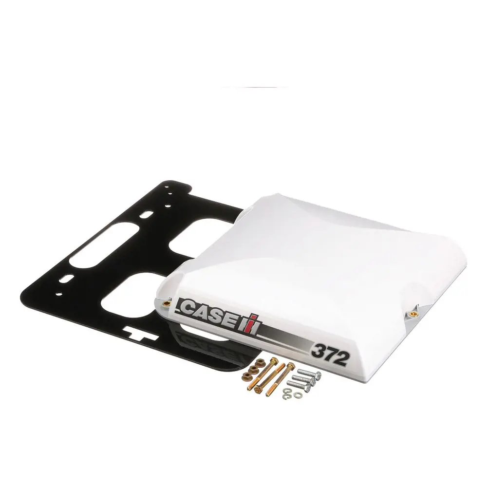 New Holland #47933425 KIT